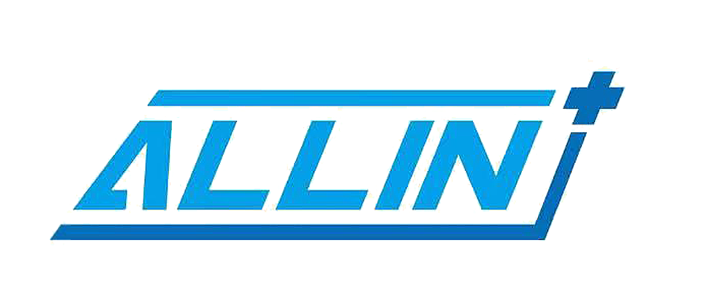 Allin Base – Your products – our solutions